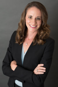 About - DWI Attorney Nassau County